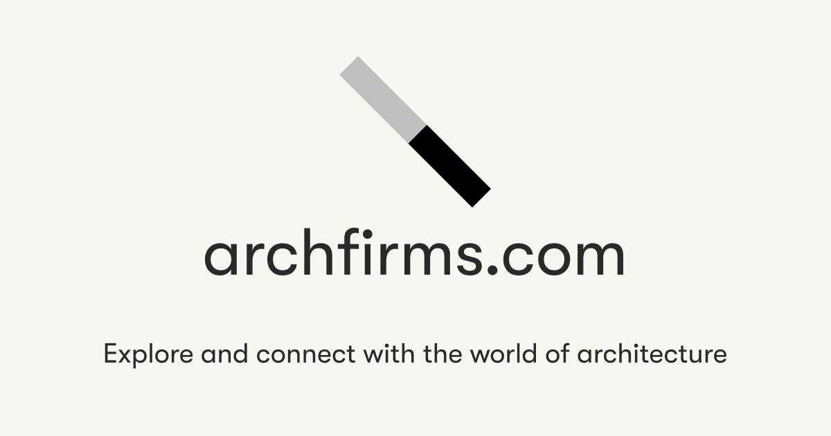 EHDD Architecture - SF Office